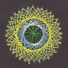 Angle Bisector Problems Tutorial | Sophia Learning